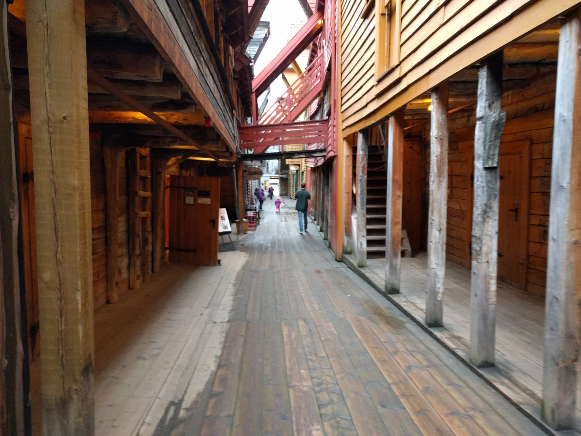 Chieftans by Bob Forrest-Webb [Book Review] - Themself